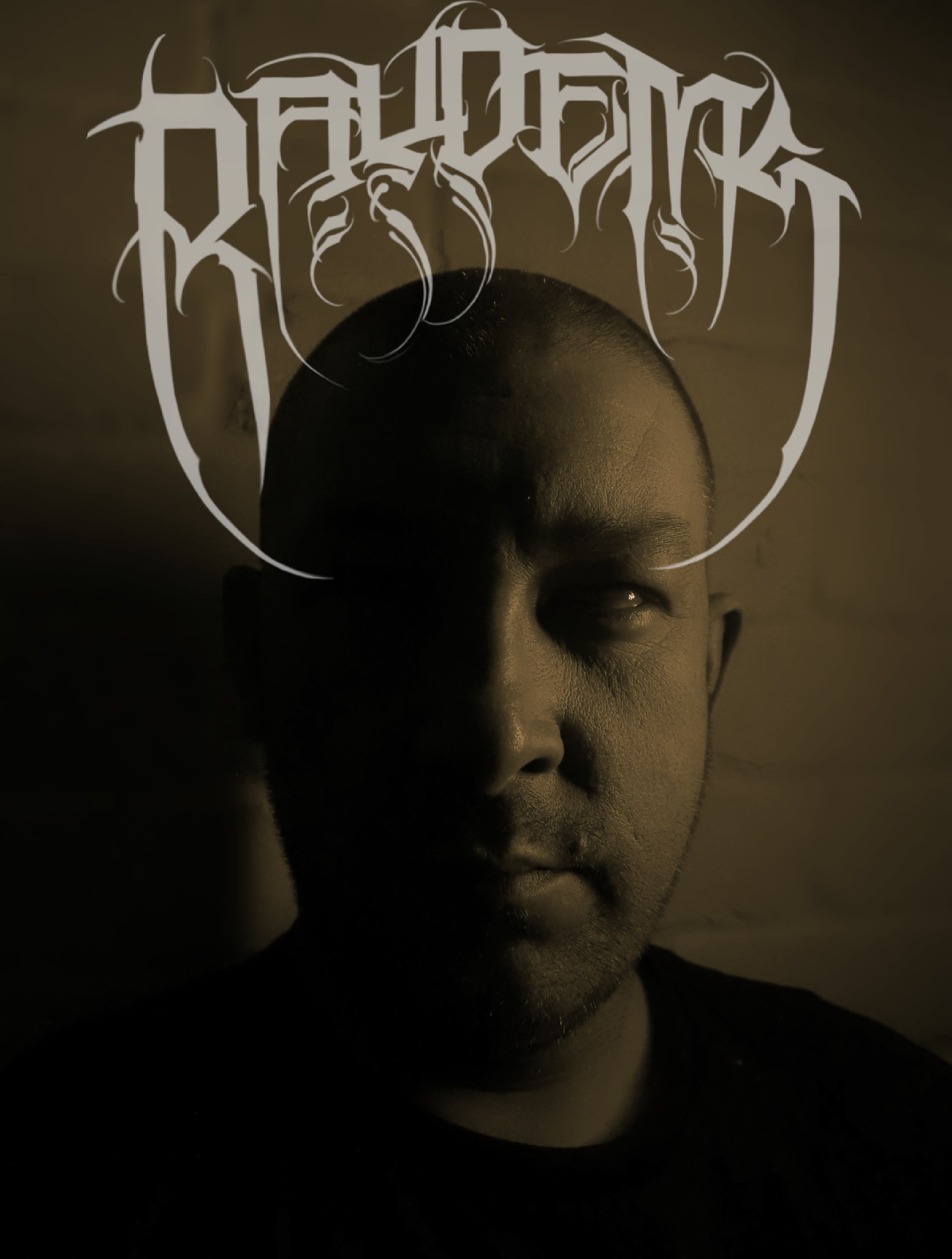 RAYDEMS TATTOOS – Tattoo – Art – Design